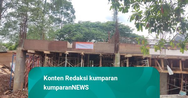 Bareskrim Sita Aset Bangunan Senilai Rp 7,8 M Milik Indra Kenz di Alam ... Bareskrim Sita Aset Bangunan Senilai Rp 7,8 M Milik Indra Kenz di Alam ...